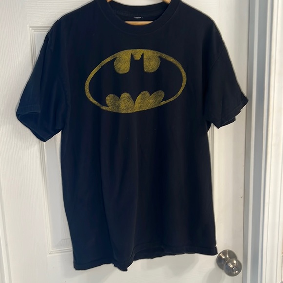 Batman | Shirts | Batman | Poshmark